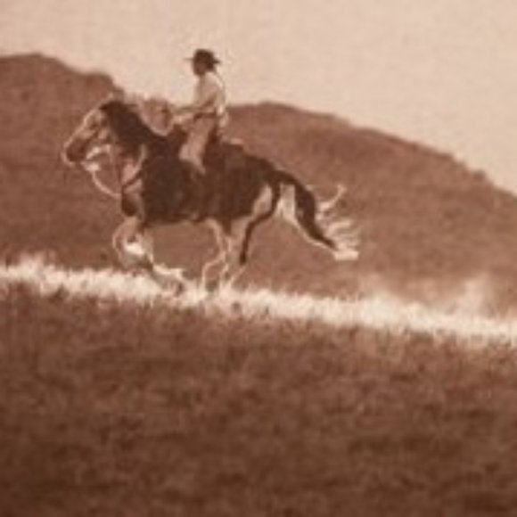 David Stoecklein | Wall Decor | Gods Heart Wall Art David Stoecklein ...